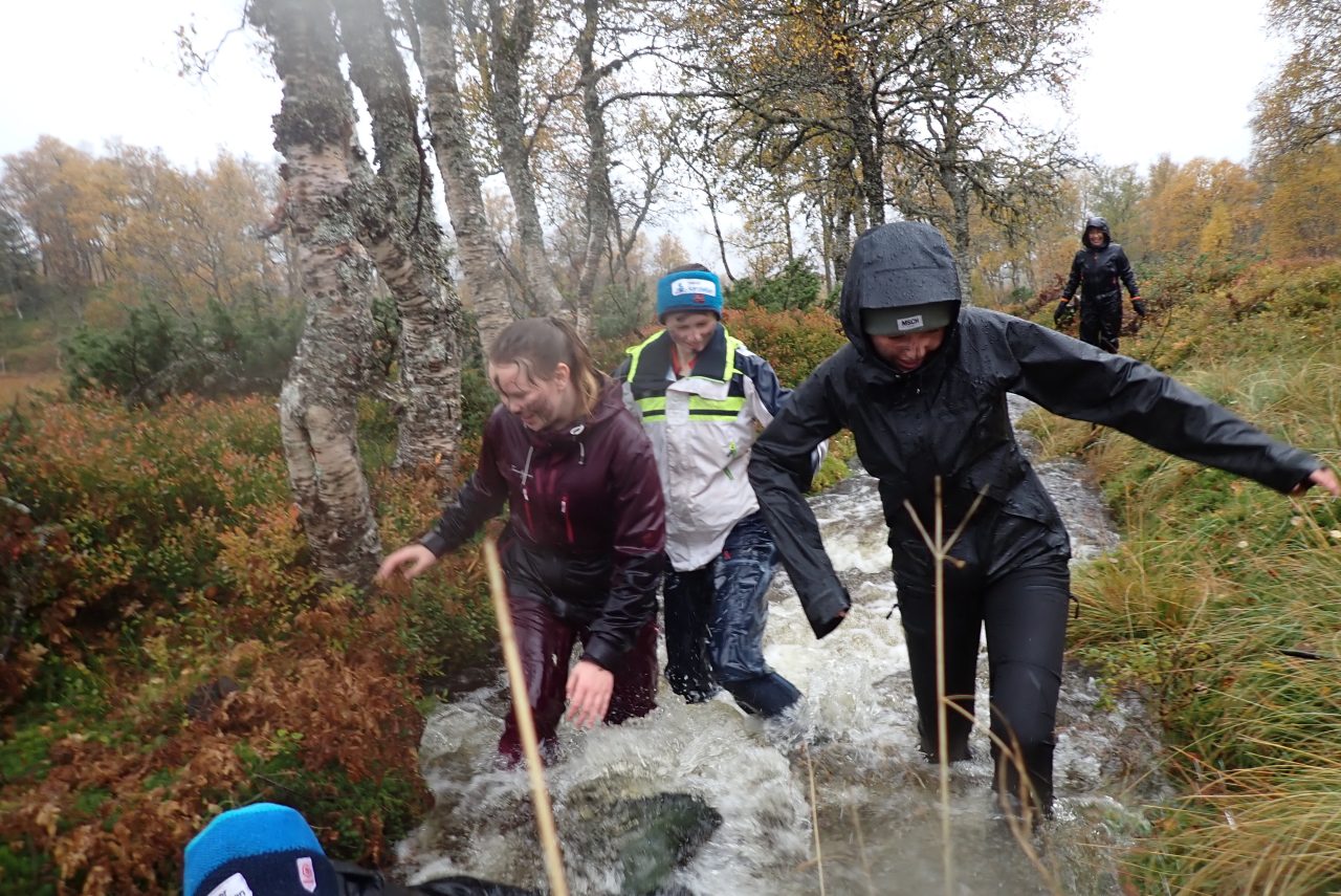 GULK1727 - Gullingen Leirskule